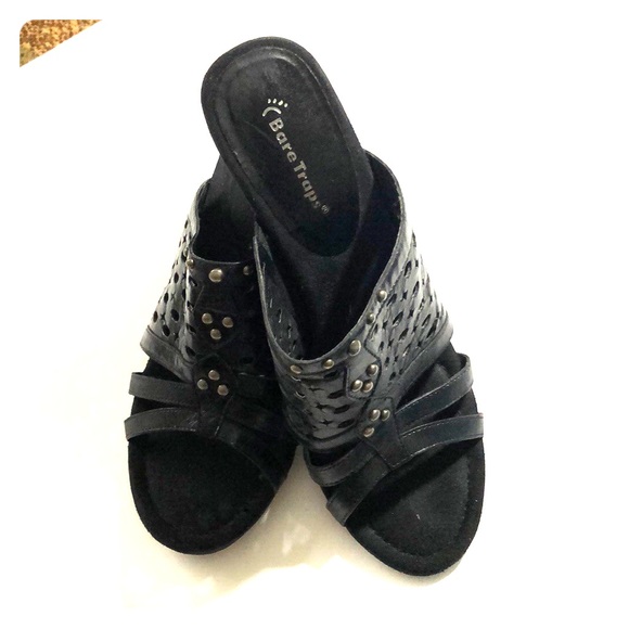 BareTraps | Shoes | Bare Traps Sandals | Poshmark